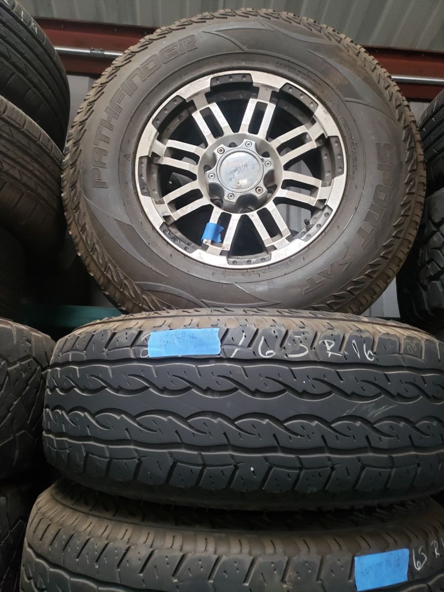 Tools, Tires mechanics dream home goods and more starts on 4/24/2025