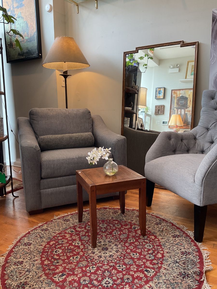 BUY MORE, SAVE MORE! - Celebrate Earth Week Sale starts on 4/24/2025