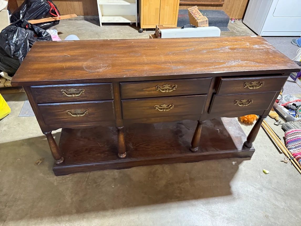 Peggy Inman Estate Online Auction Part 2... starts on 4/21/2025