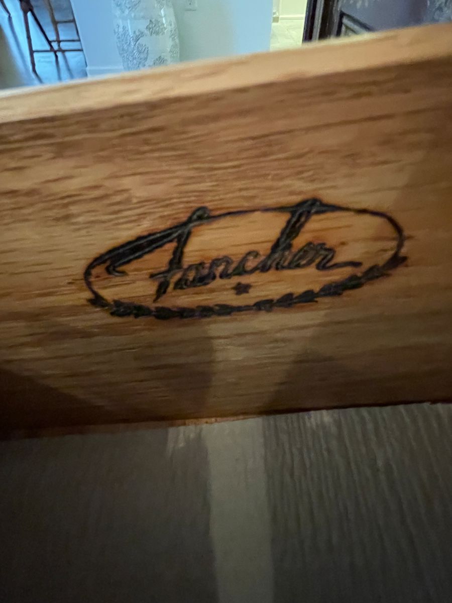 BROWN GALLOWAY 50% OFF - PENSACOLA OPERA PERFORMER starts on 5/15/2025