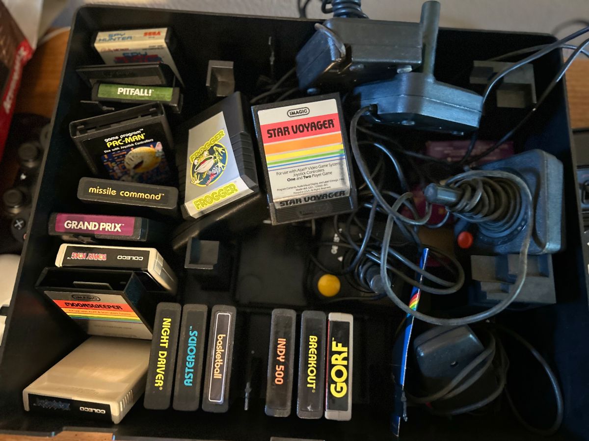 HALF PRICE SATURDAY. The 70s and 80s called,... starts on 4/25/2025