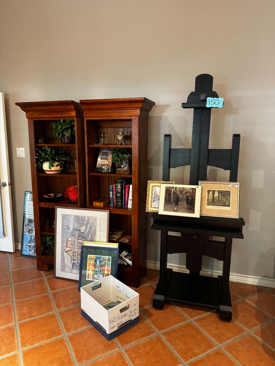 50% OFF High Quality in Sonterra/Stone Oak... starts on 4/26/2025