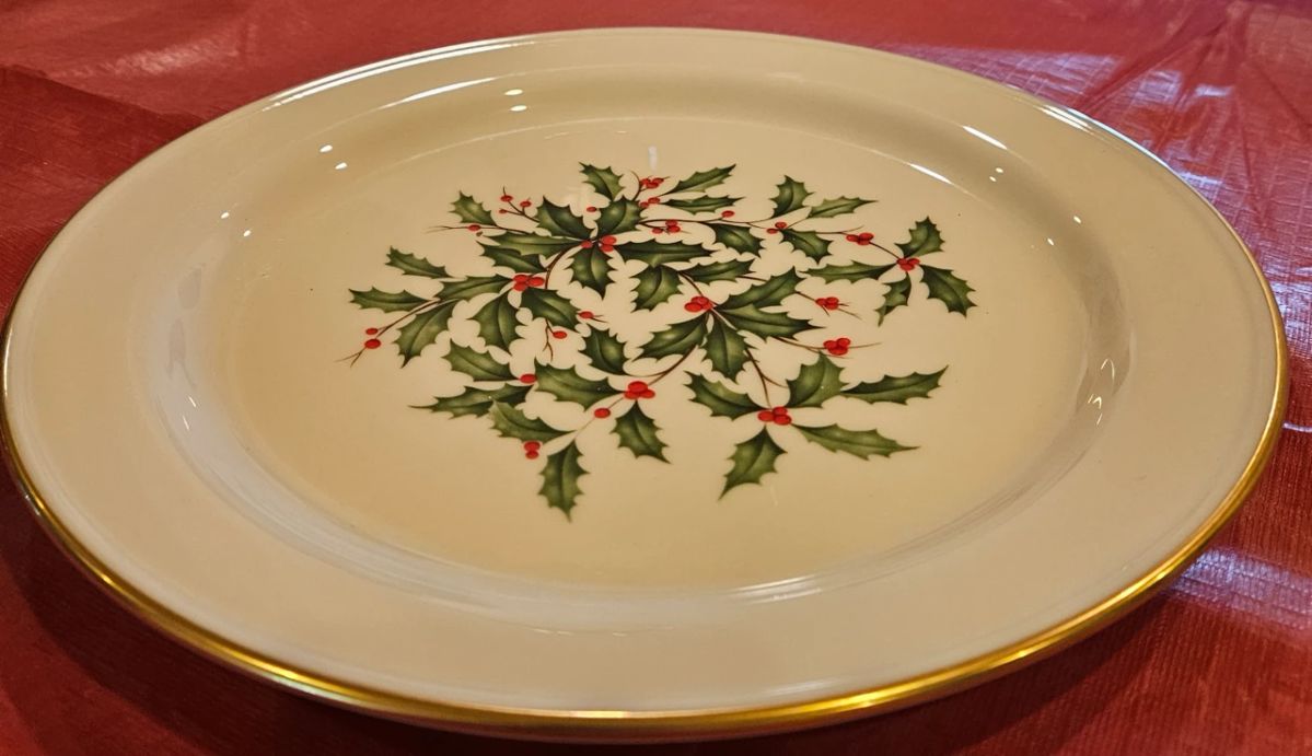 Crush presents 70% off! The Kemp Ranch House... starts on 4/24/2025