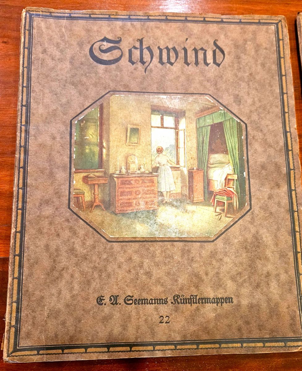 Crush presents 70% off! The Kemp Ranch House... starts on 4/24/2025