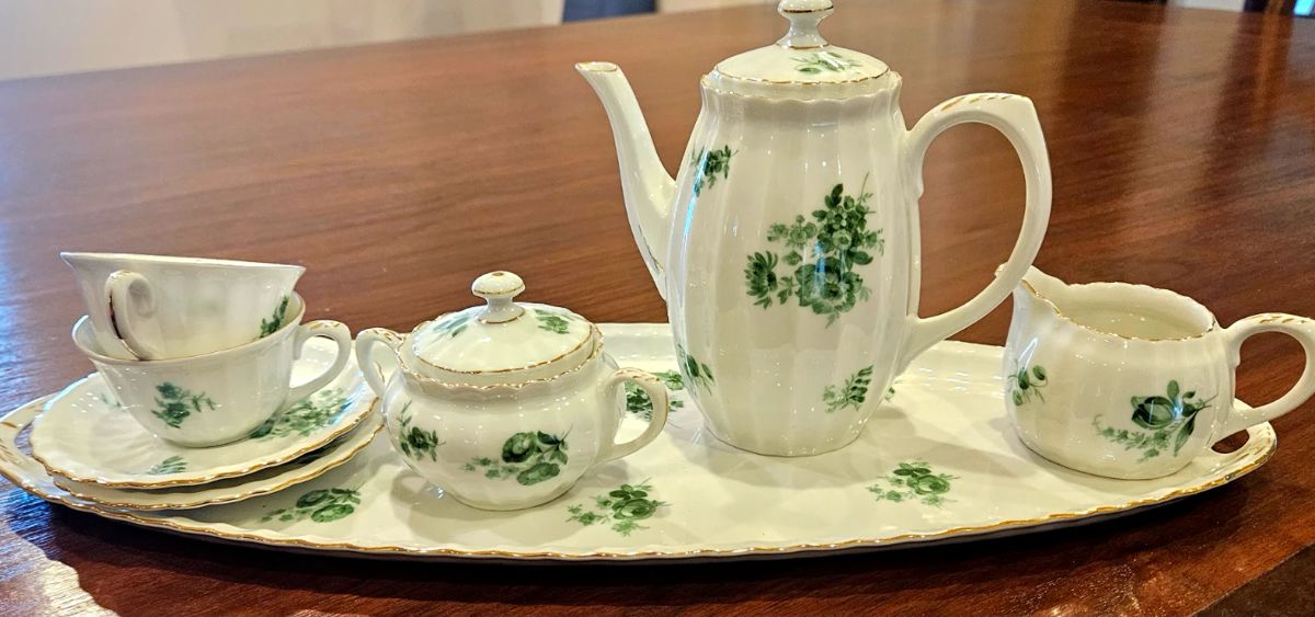 Crush presents 70% off! The Kemp Ranch House... starts on 4/24/2025