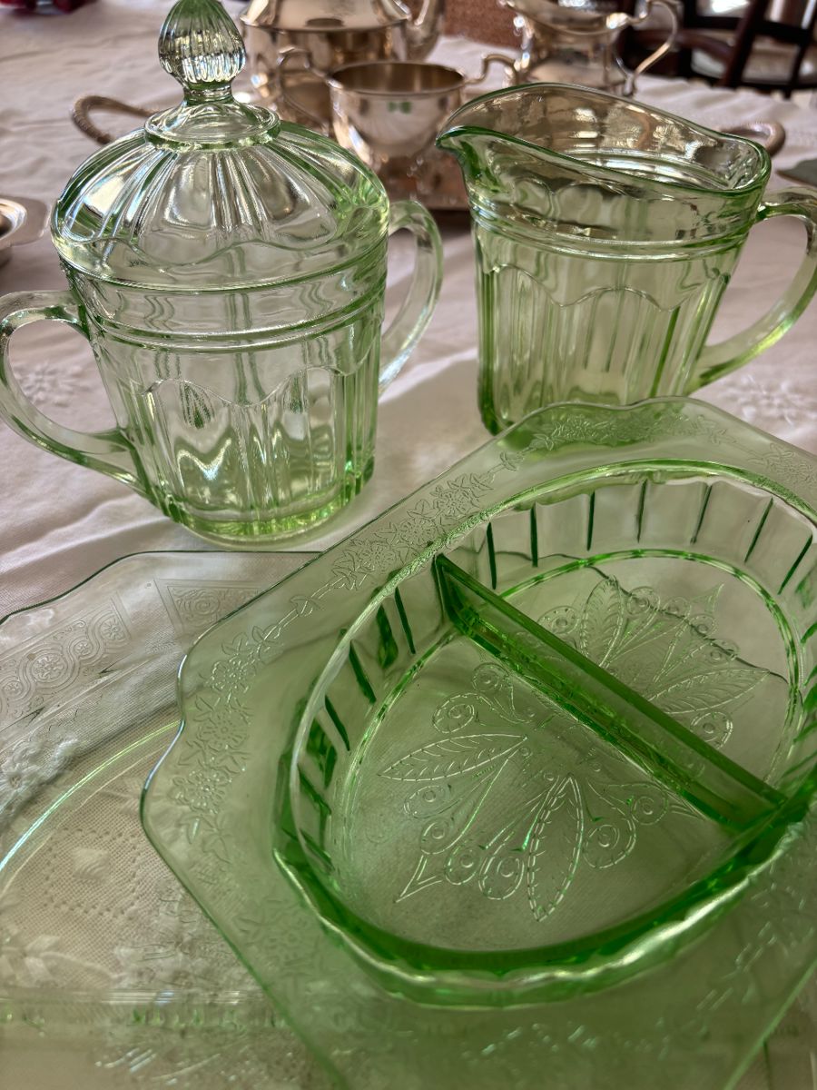 Janet Drive Estate in Cape Girardeau, MO starts on 4/26/2025