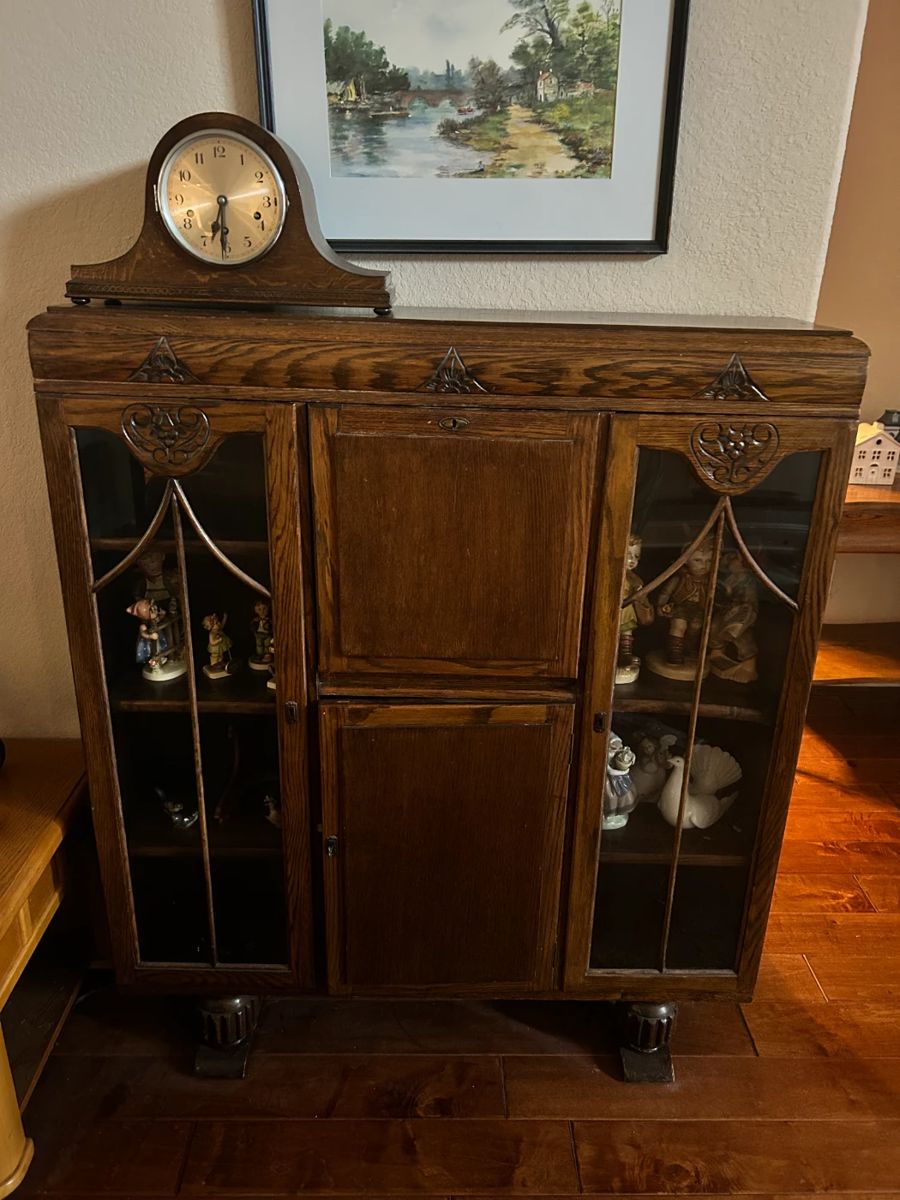 Amazing FULL HOUSE Liquidation Estate Sale starts on 5/2/2025