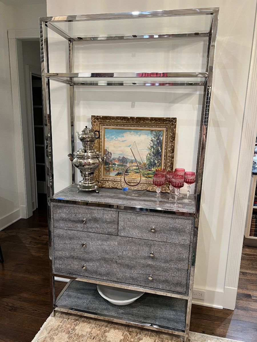 Atlanta Estate Sale starts on 4/24/2025