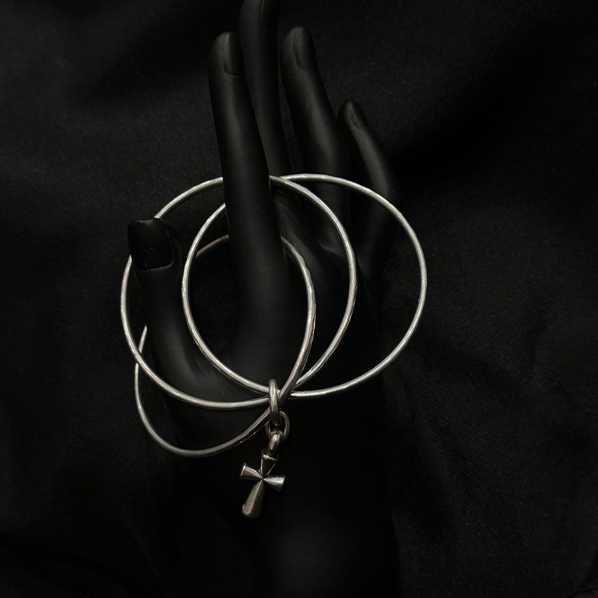 Darling sale in Dripping Springs 25% off starts on 4/26/2025