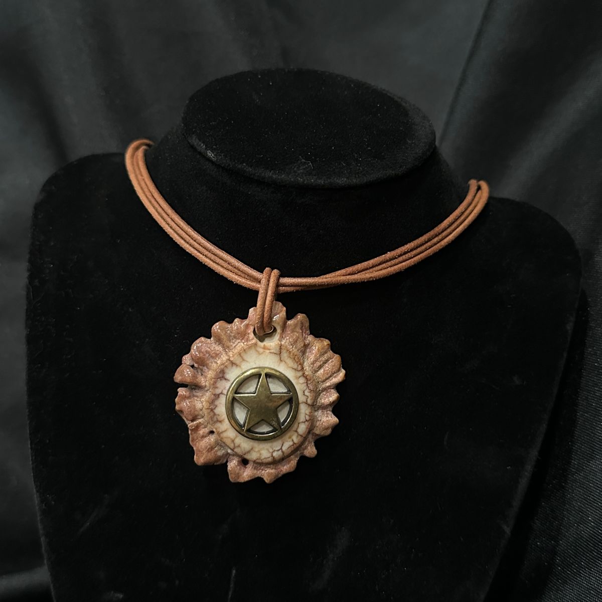 Darling sale in Dripping Springs 25% off starts on 4/26/2025