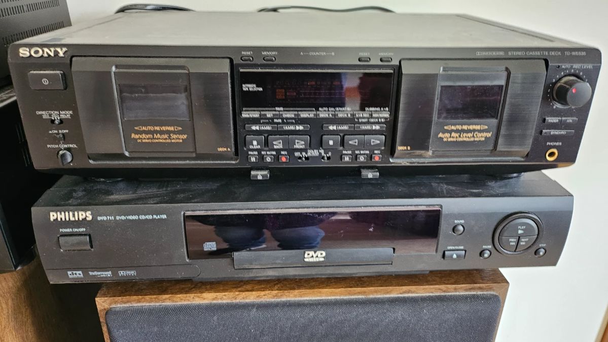 A Family's Journey Forward in Northfield, CT starts on 4/25/2025