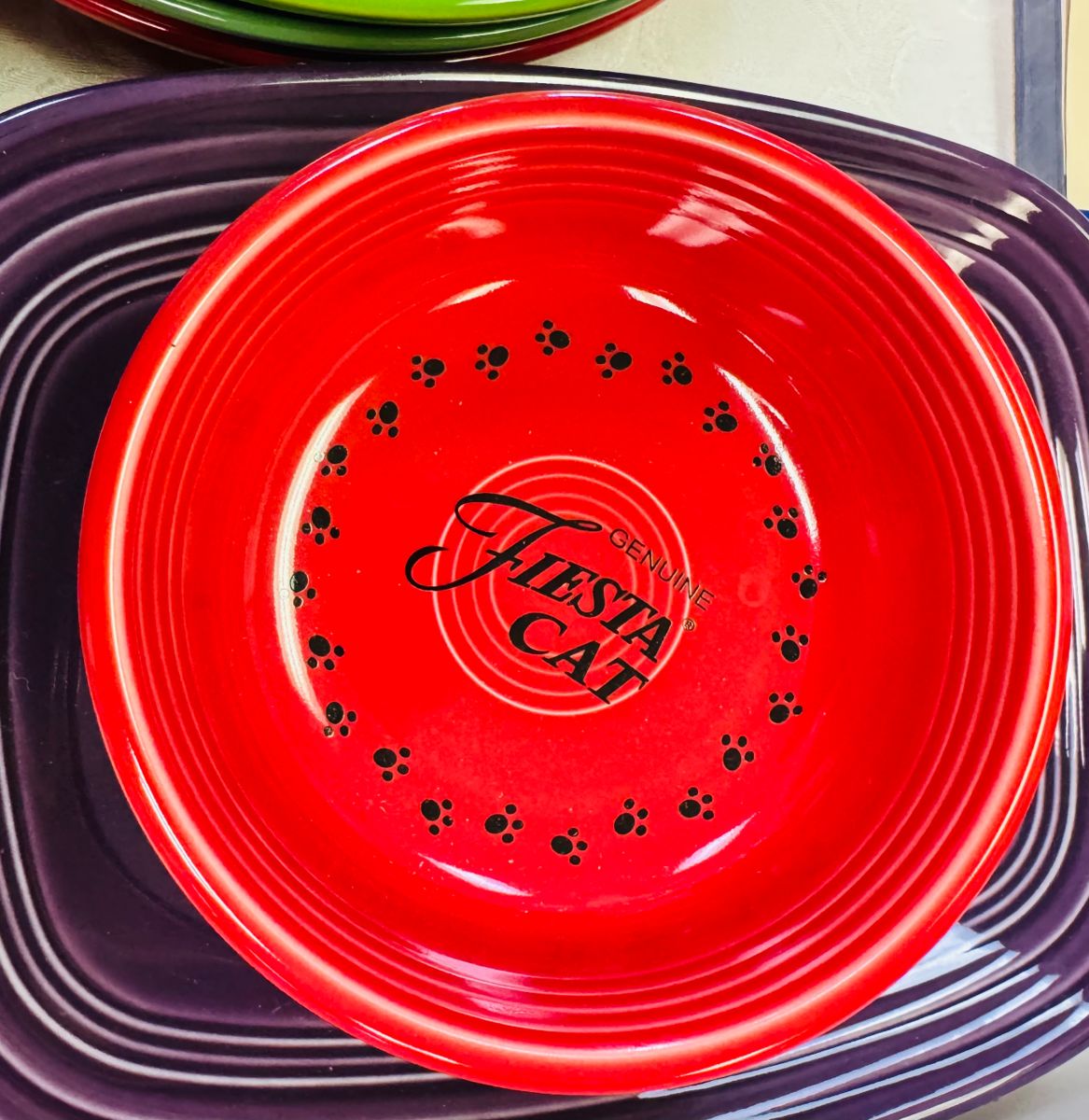 Combined estate sales of the late Gary Abney... starts on 5/17/2025