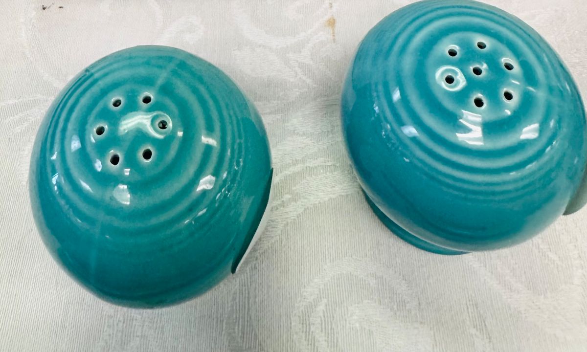 Combined estate sales of the late Gary Abney... starts on 5/17/2025