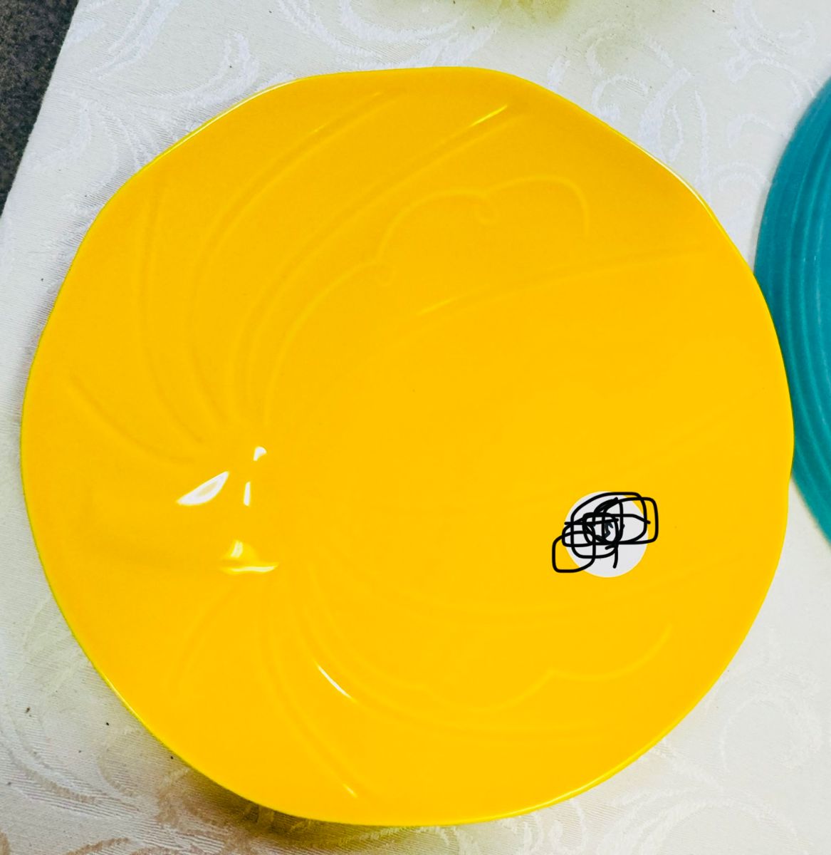 Combined estate sales of the late Gary Abney... starts on 5/17/2025