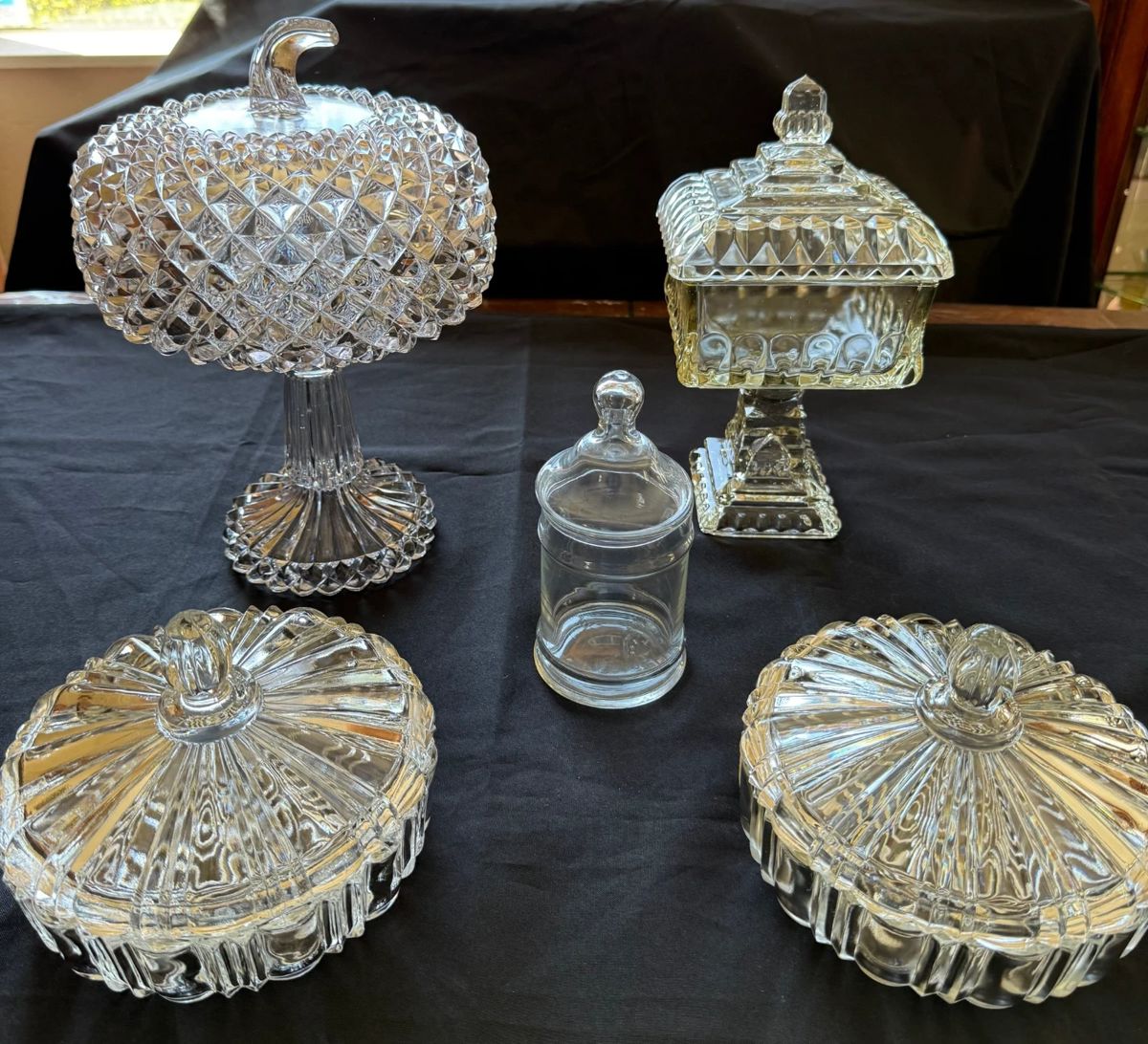 Poulsbo 1976 Bicentennial Rocking Chair,... starts on 4/22/2025