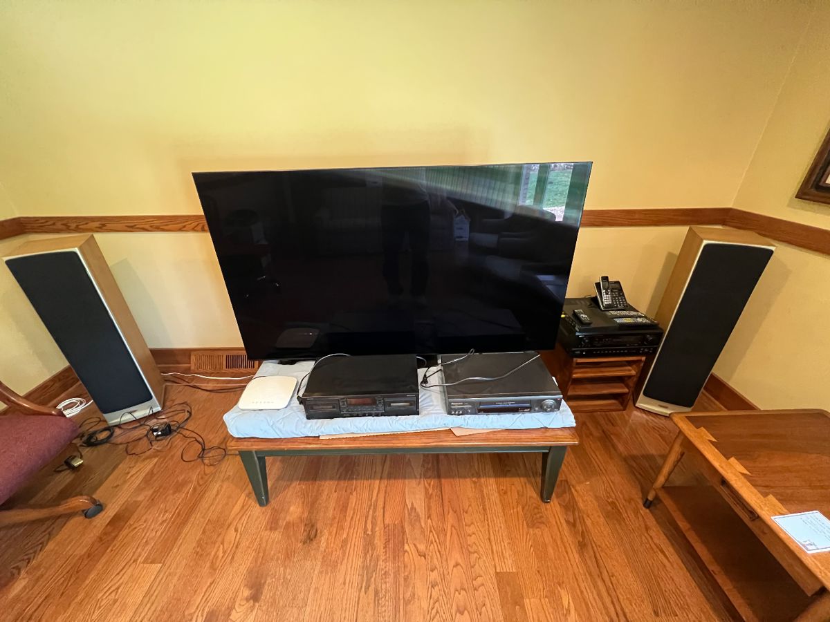 HUGE L&L ESTATE SALES…MOVING SALE!! starts on 5/1/2025