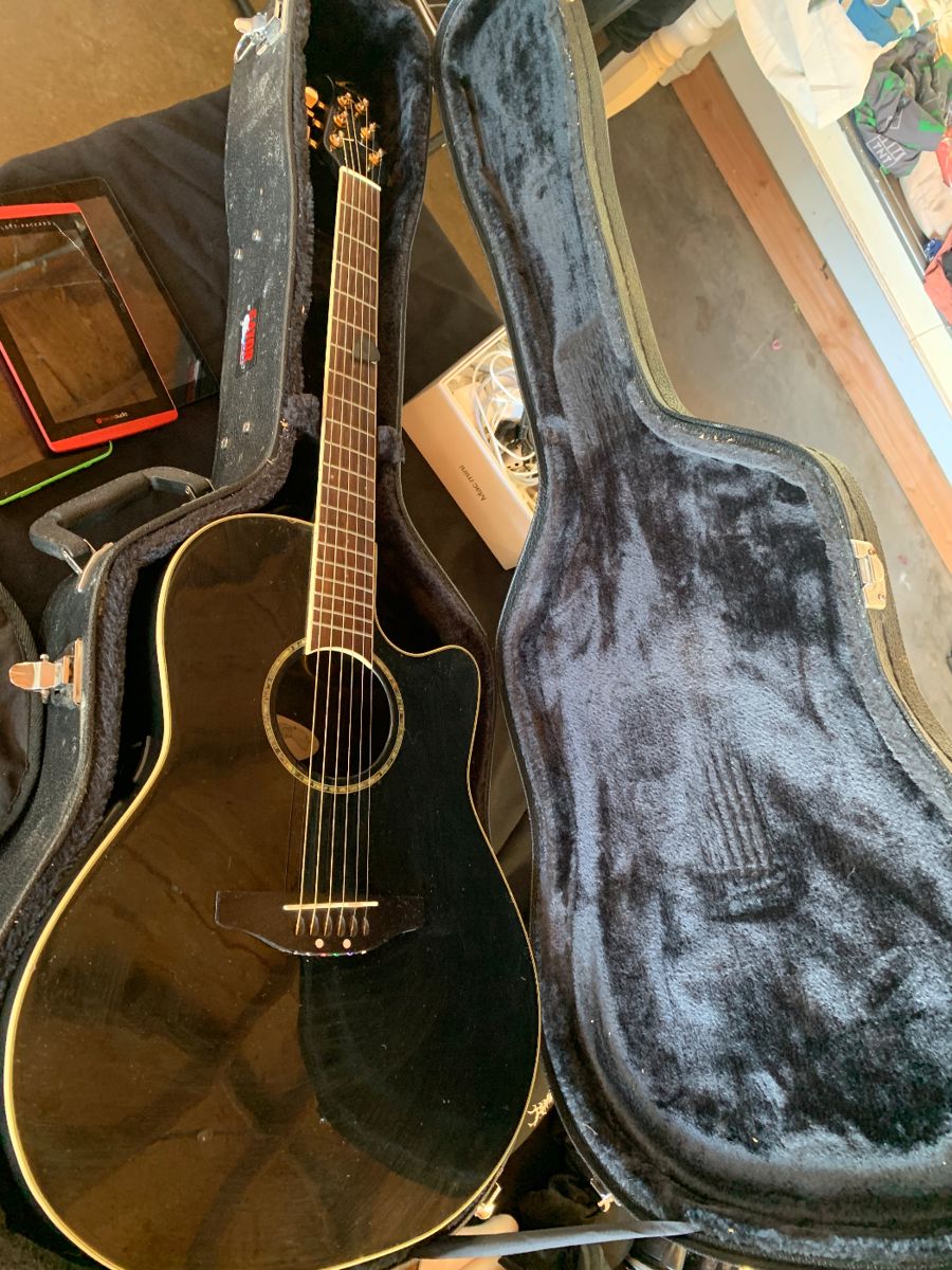 Emmanuel warehouse estate sale in Merced, CA starts on 4/25/2025