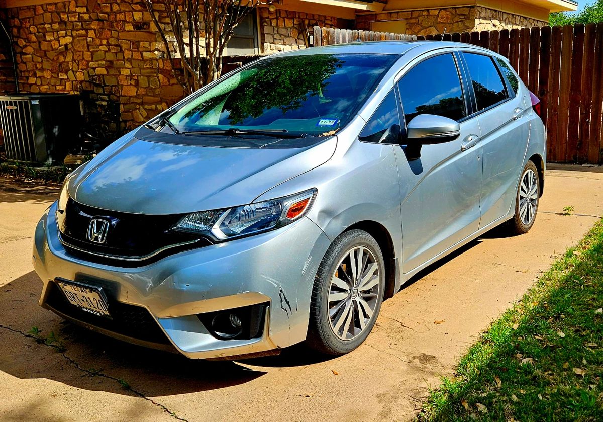 The Moving Sale of Dr. Jerry & Jody Depriest starts on 4/26/2025