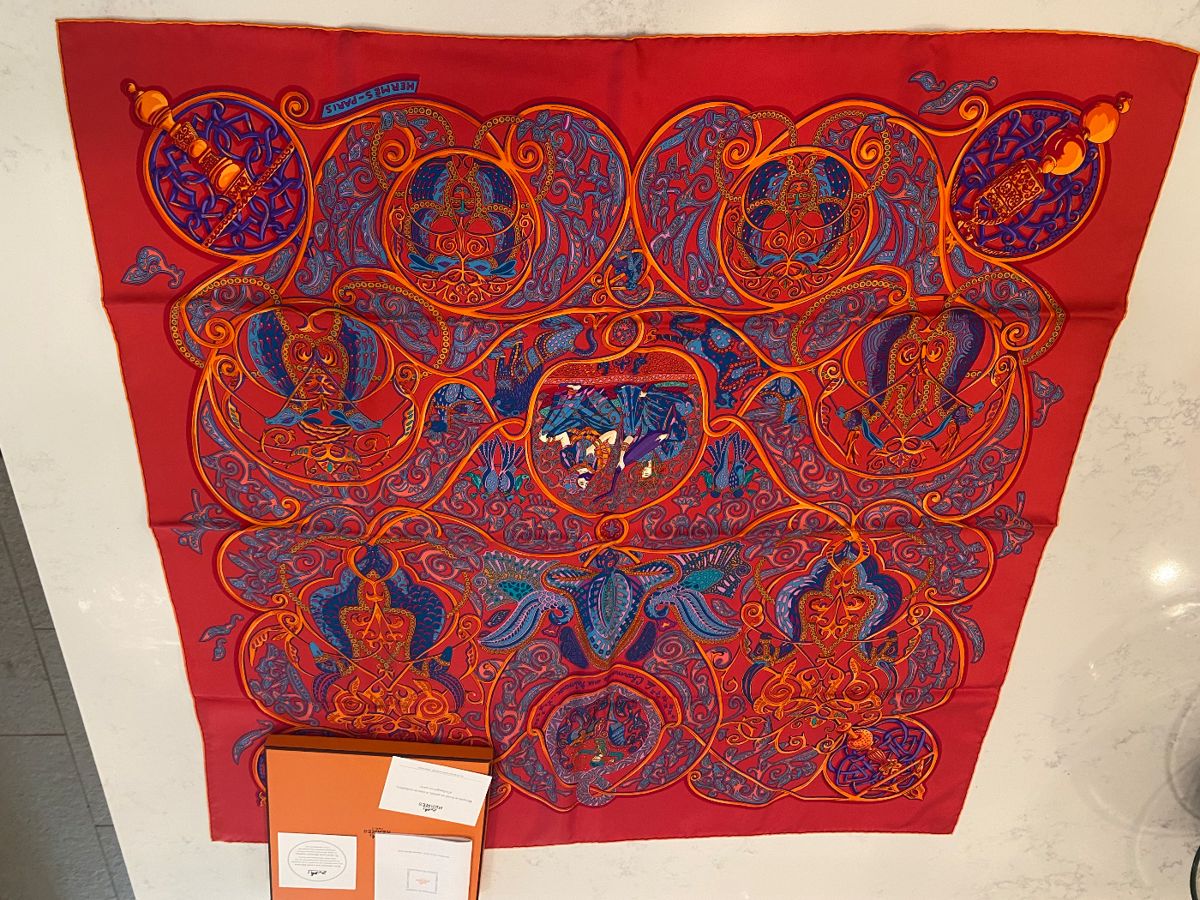 TM Sales~ Mother's Day Gifts Galore! Asian... starts on 5/8/2025