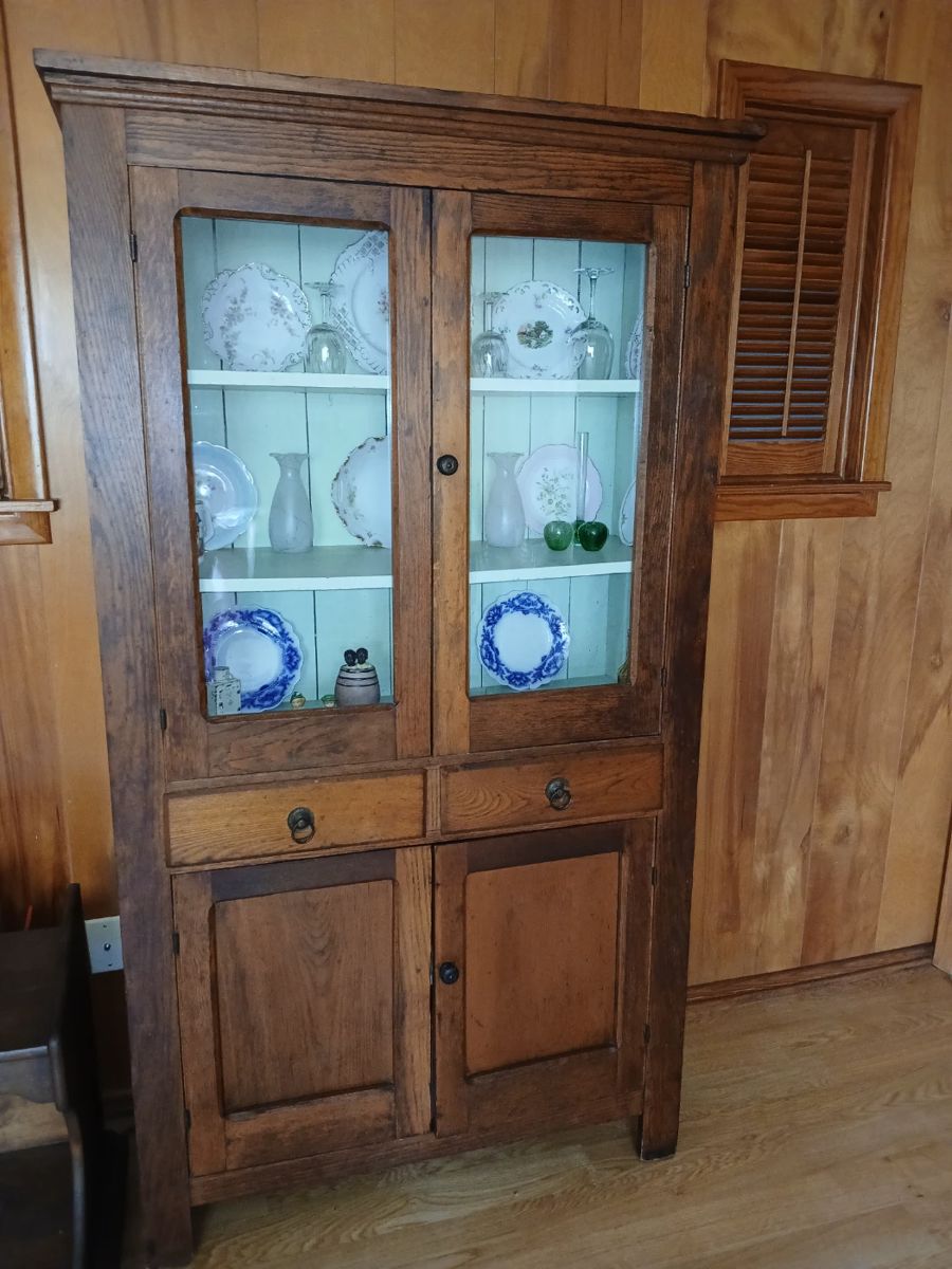 Bayview One Day Estate Sale in Shalimar, FL starts on 5/3/2025