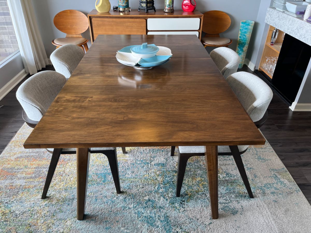 Faulous Sale at Summit Chase in Grandview... starts on 4/24/2025