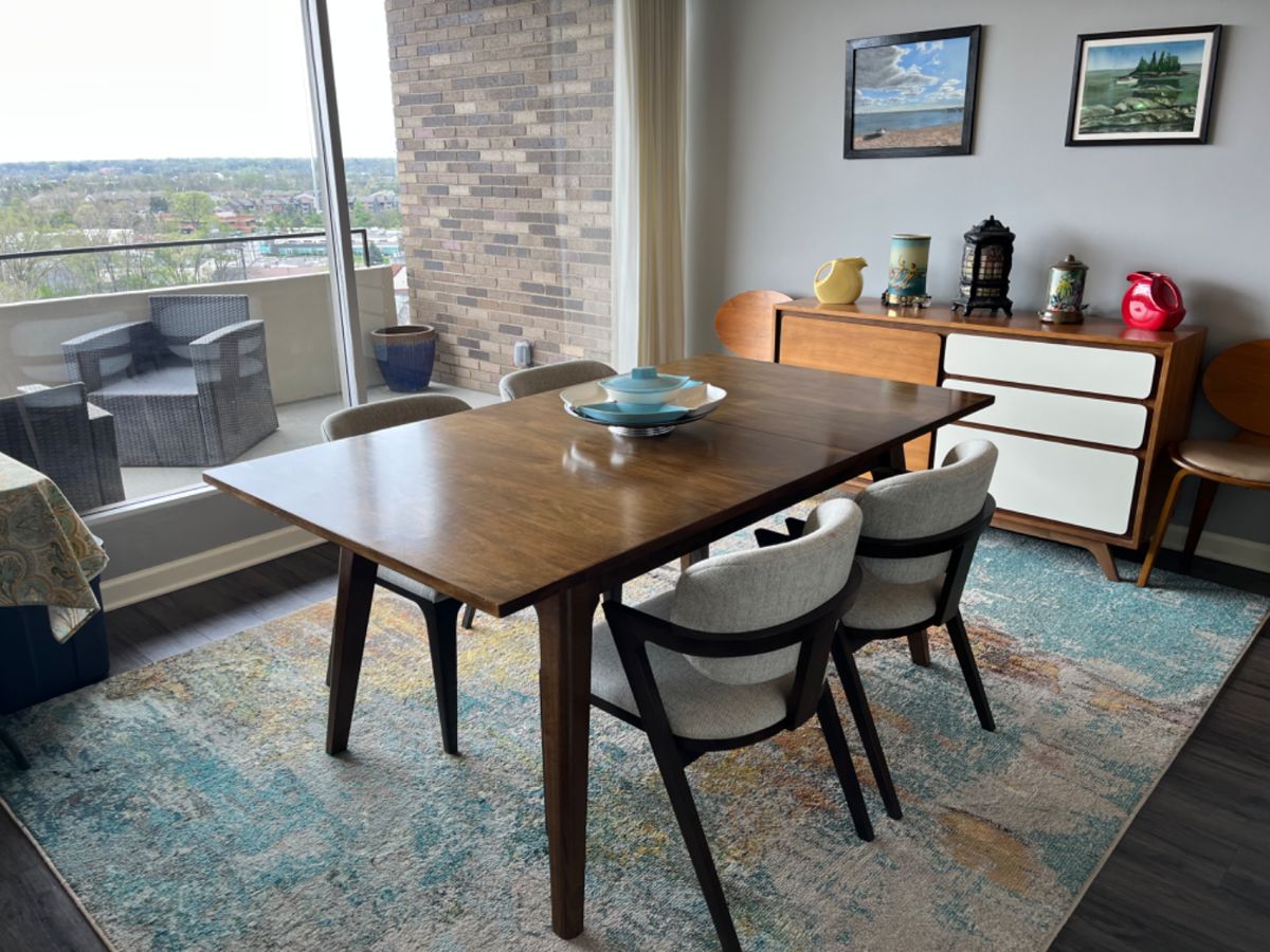 Faulous Sale at Summit Chase in Grandview... starts on 4/24/2025