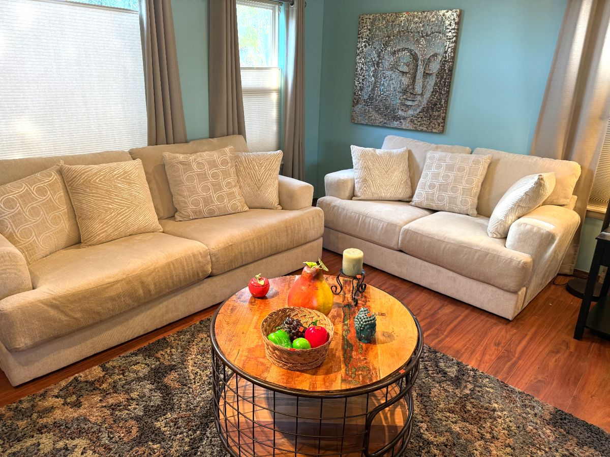 Estate of Stephen Louis Laiche in Grand Junction, CO starts on 4/24/2025