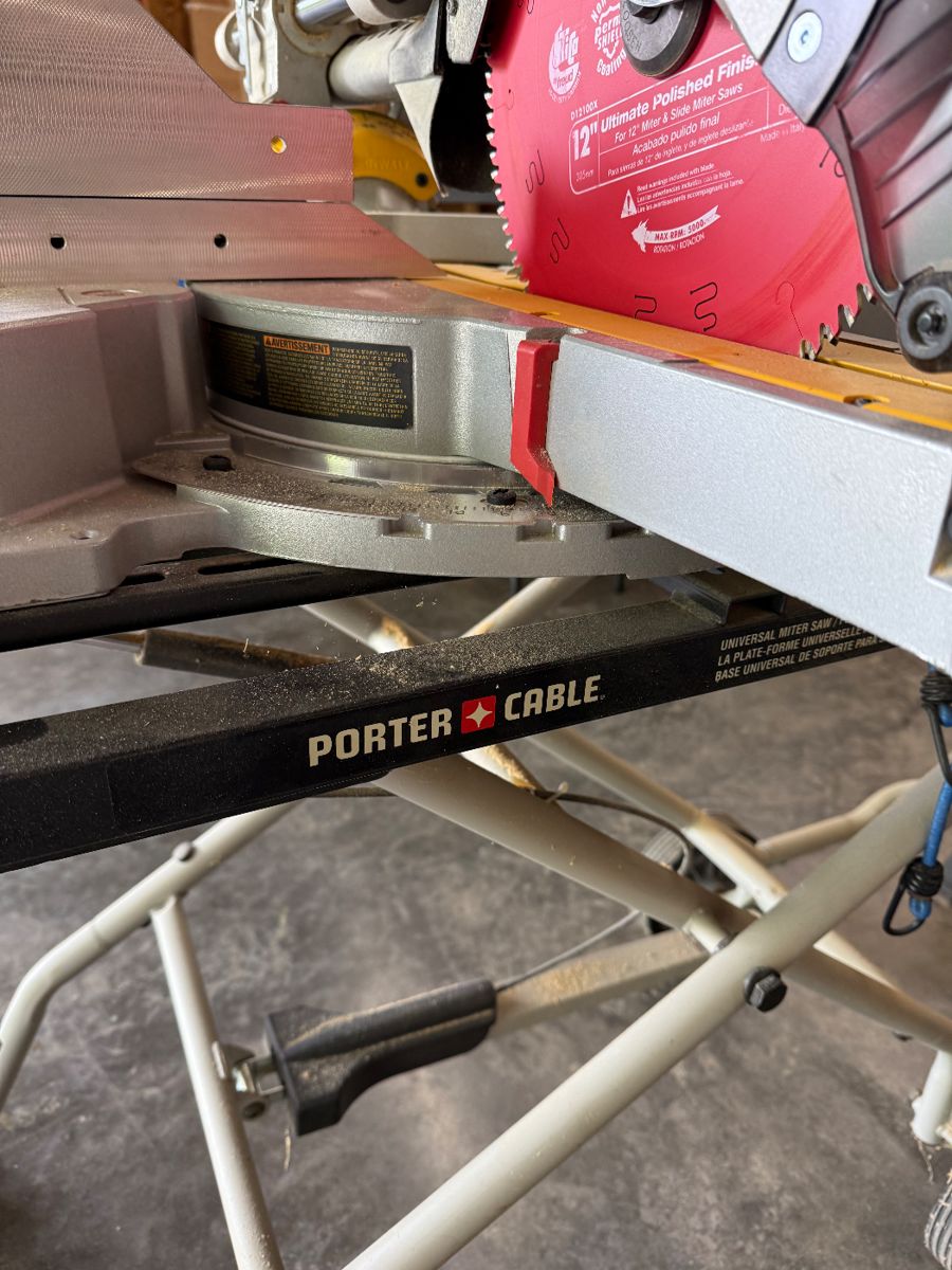 Tools! Tools! Tools!!! in Gallatin, TN starts on 5/1/2025