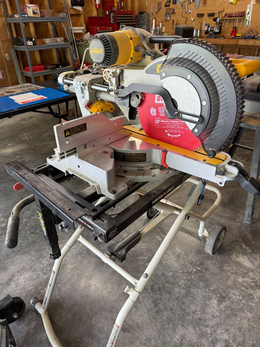 Tools! Tools! Tools!!! in Gallatin, TN starts on 5/1/2025