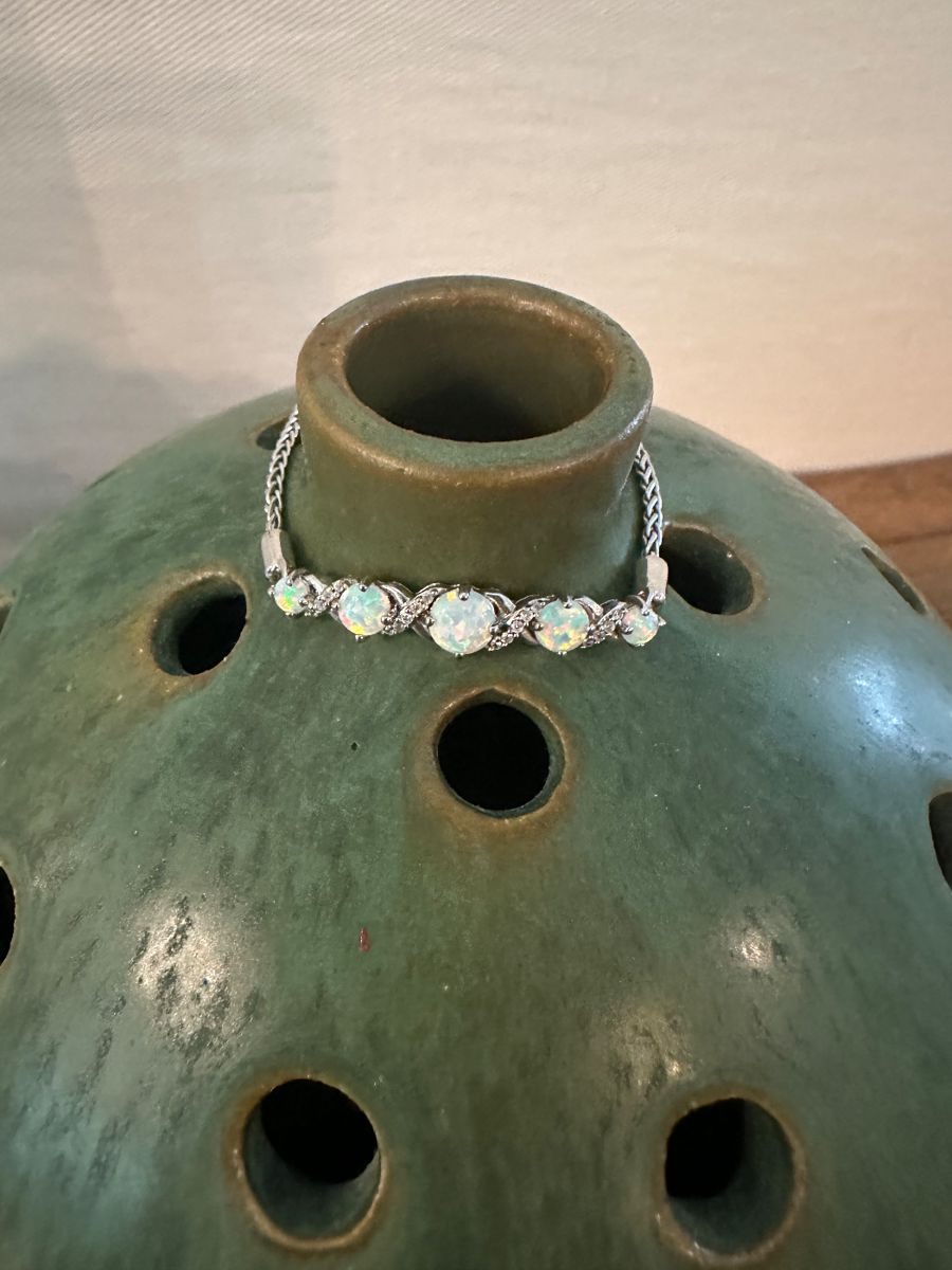 Brunswick Estate starts on 4/25/2025