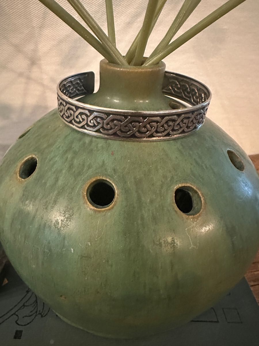 Brunswick Estate starts on 4/25/2025