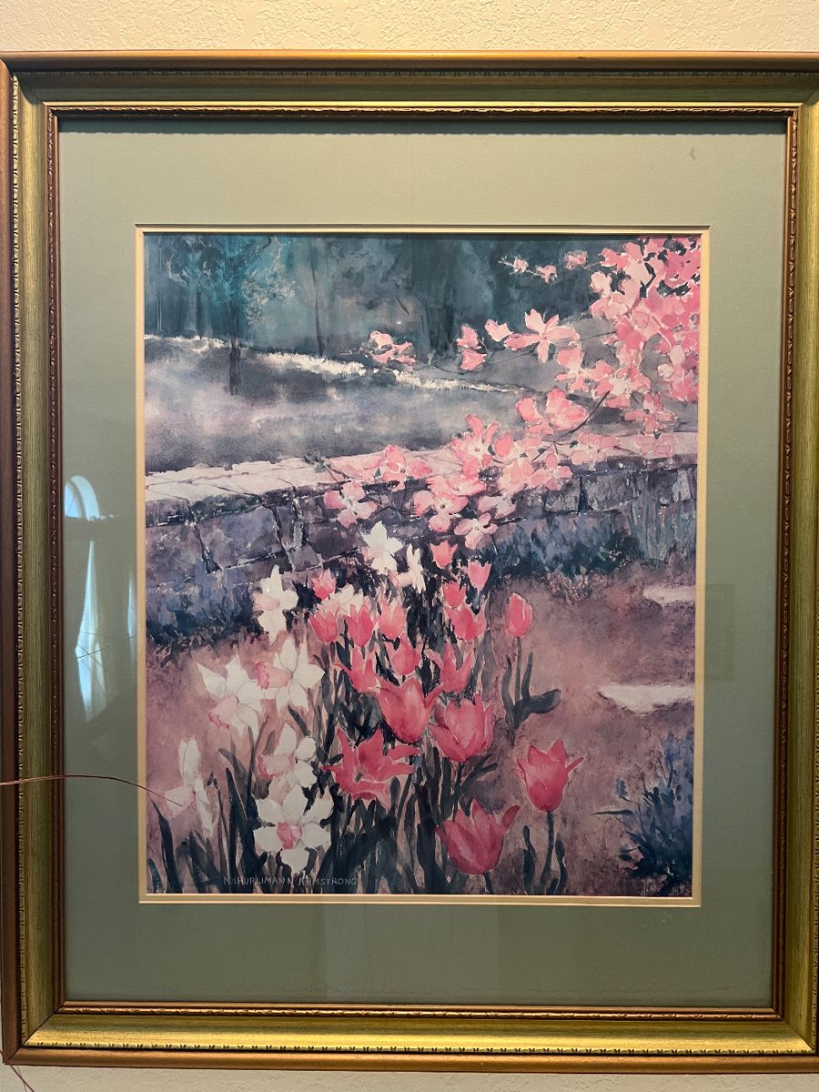 Sarah Sells It in Keller! 50% off!!! starts on 5/8/2025