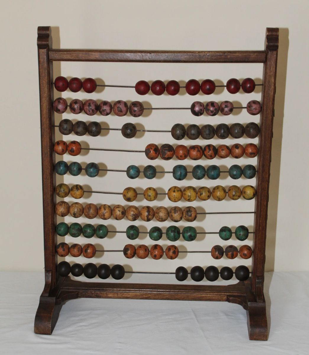 Armonk- Pottery Barn, Craft Supplies, & sooooo... starts on 4/23/2025