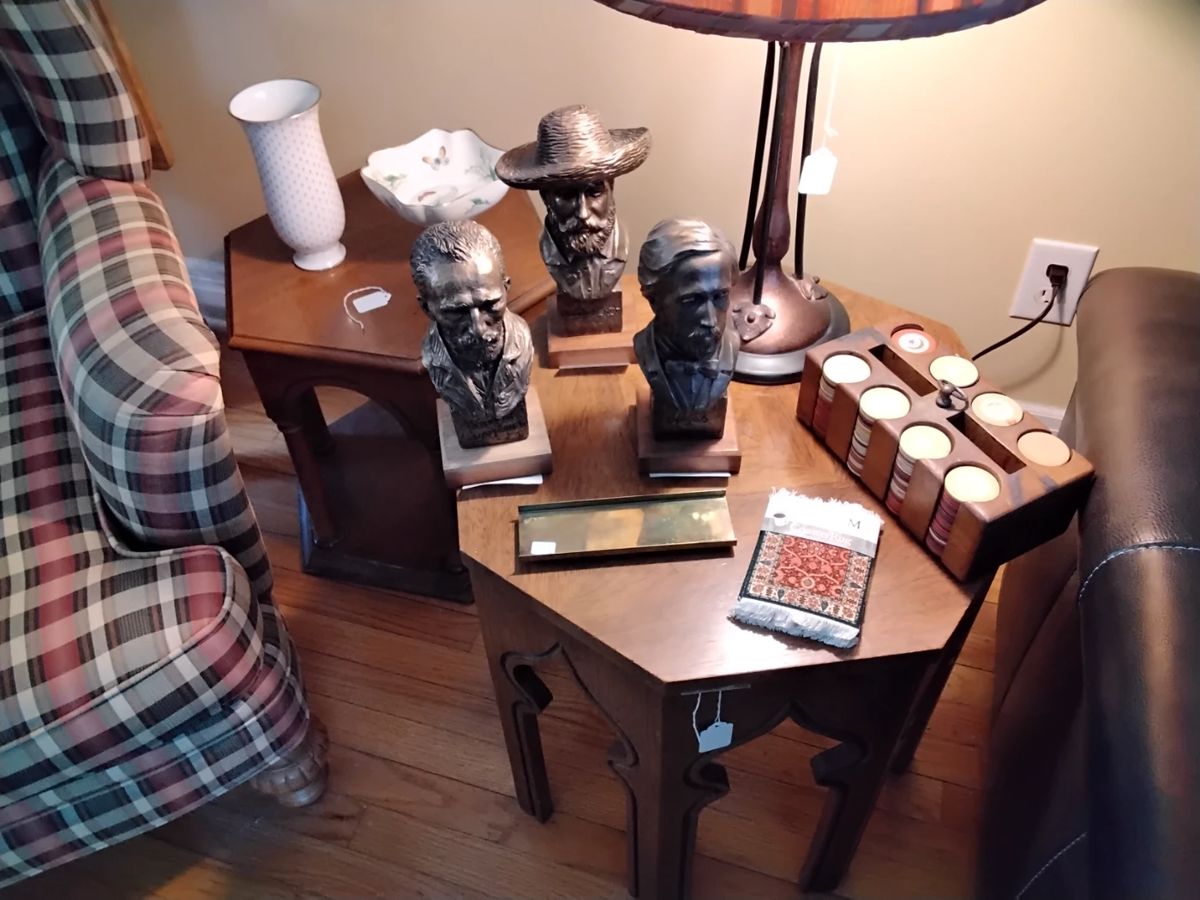 Full house, basement and garage in Voorheesville, NY starts on 4/26/2025