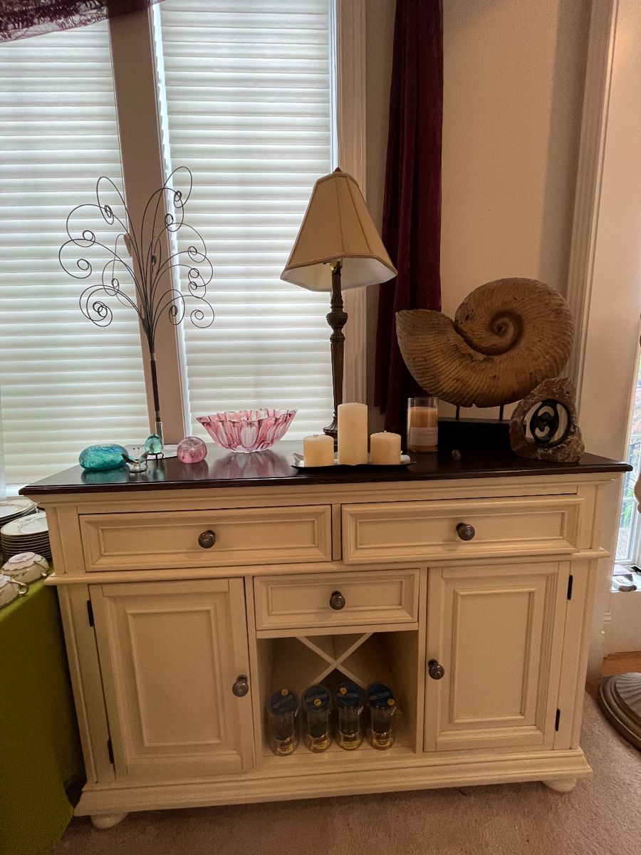 The Rusty Trunk LLC opens to Maleficent Lair... starts on 6/6/2025