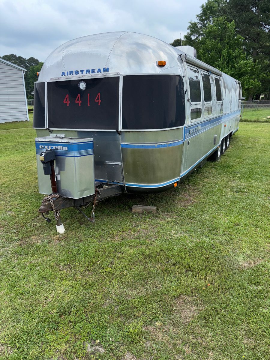 Goldsboro NC Estate Sale by JMS Estate Sales... starts on 5/23/2025