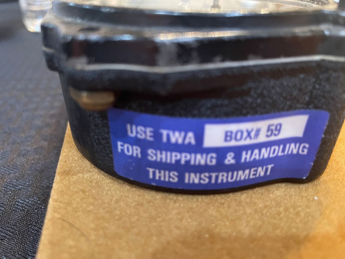 Brookhaven Square Beauty - Norman starts on 4/26/2025