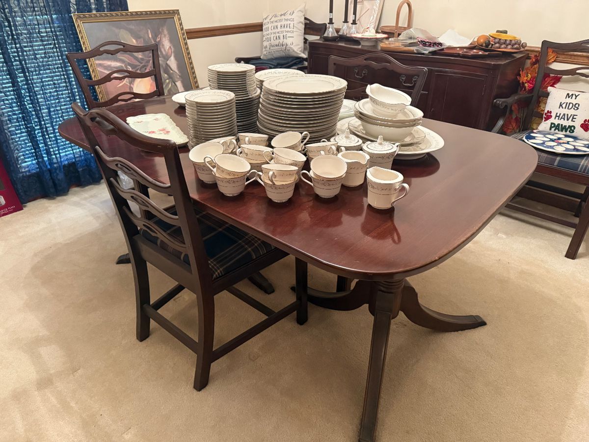 Sunday Bundle Day. READ DESCRIPTION Sale... starts on 5/1/2025