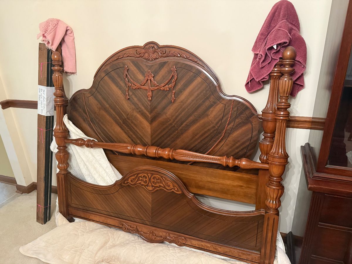 Sunday Bundle Day. READ DESCRIPTION Sale... starts on 5/1/2025