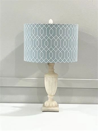 Grande Sale ~ ~ Grande Hills Estates ~ Off... starts on 4/24/2025