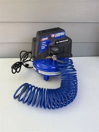 Grande Sale ~ ~ Grande Hills Estates ~ Off... starts on 4/24/2025