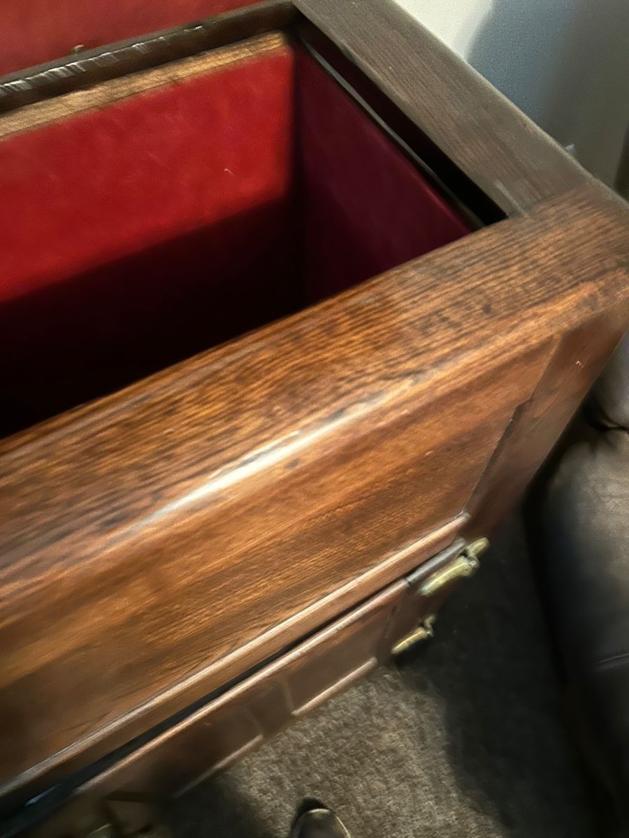 Devlin Estate Sales in - Magnolia, Texas starts on 5/3/2025