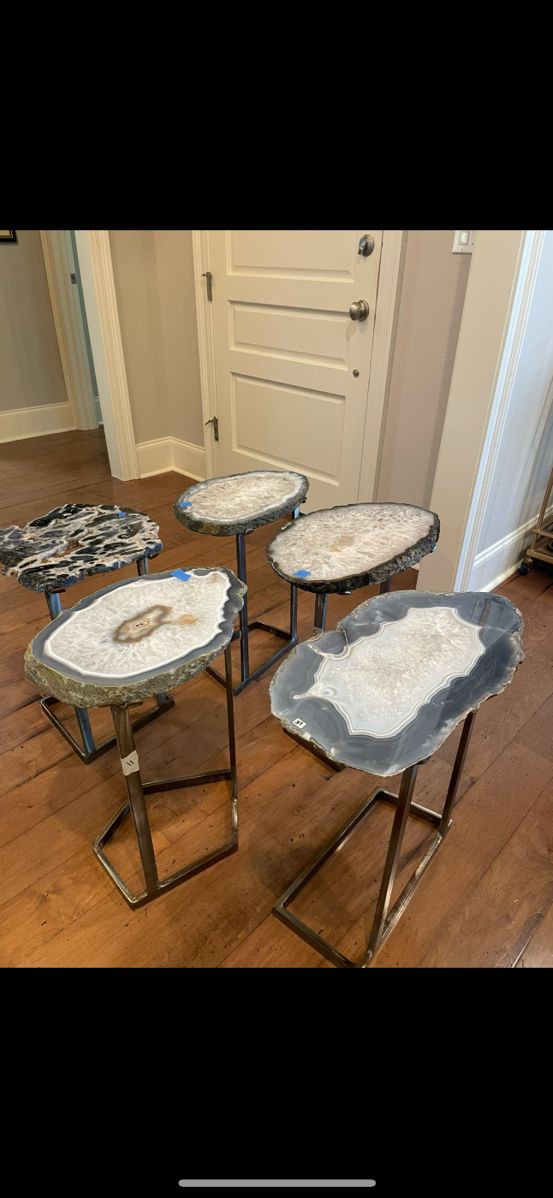 Store Closing on Magazine St - Home Decor and Gift starts on 4/25/2025