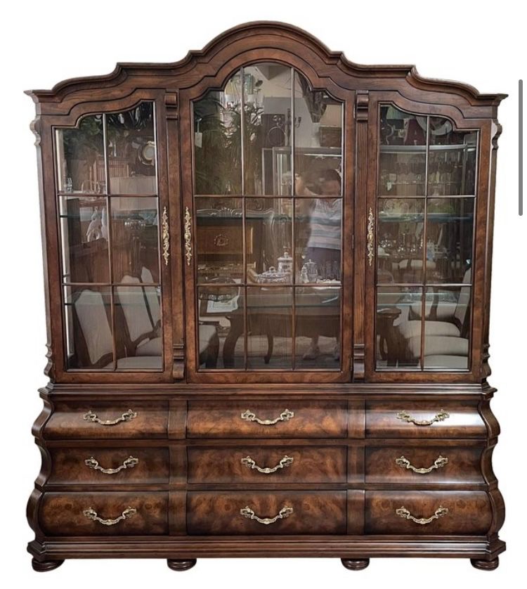 Riverside Wood Streets Cleanout Sale! starts on 4/26/2025