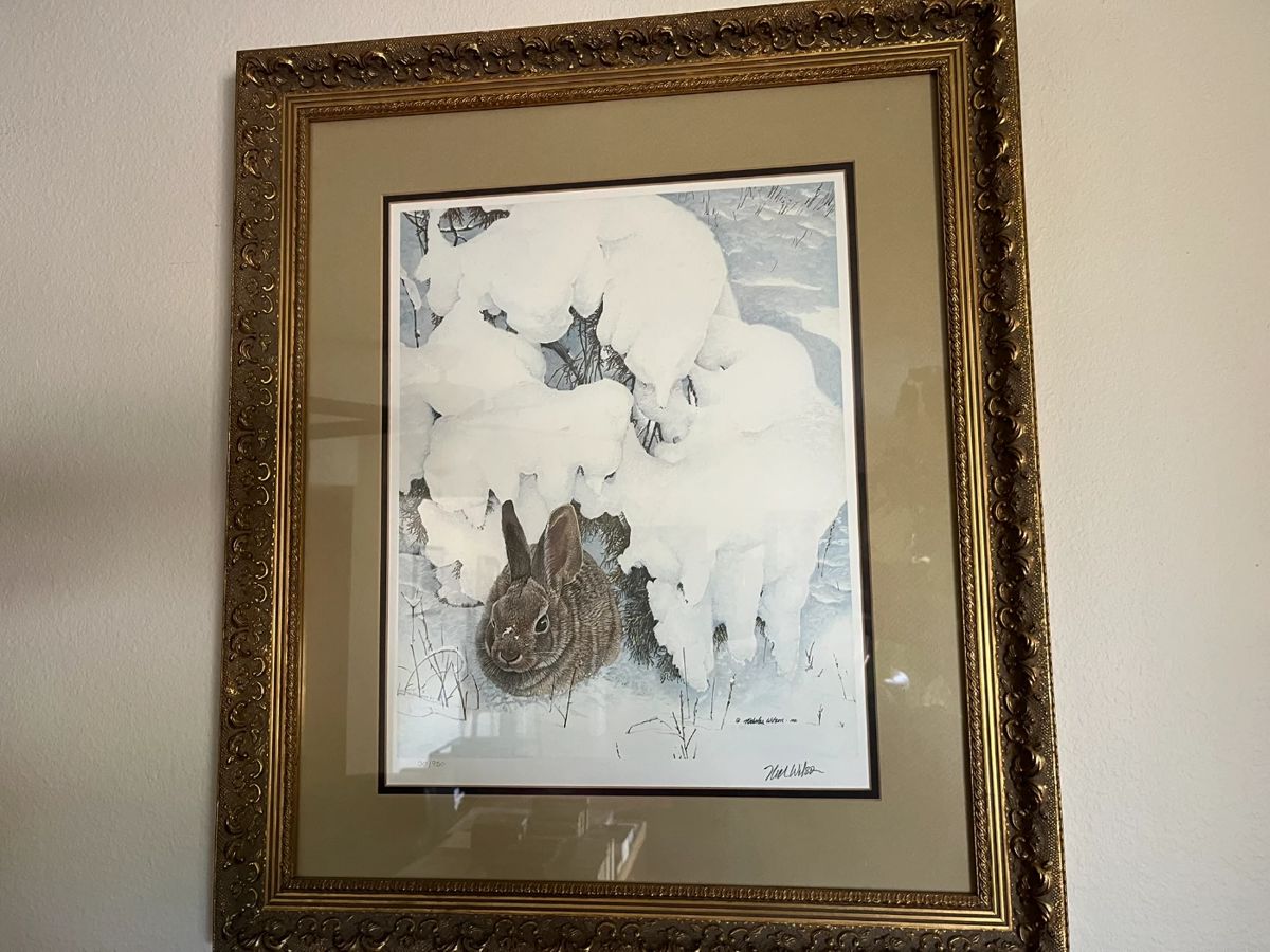 Layne Wade Green Valley Sale starts on 4/26/2025