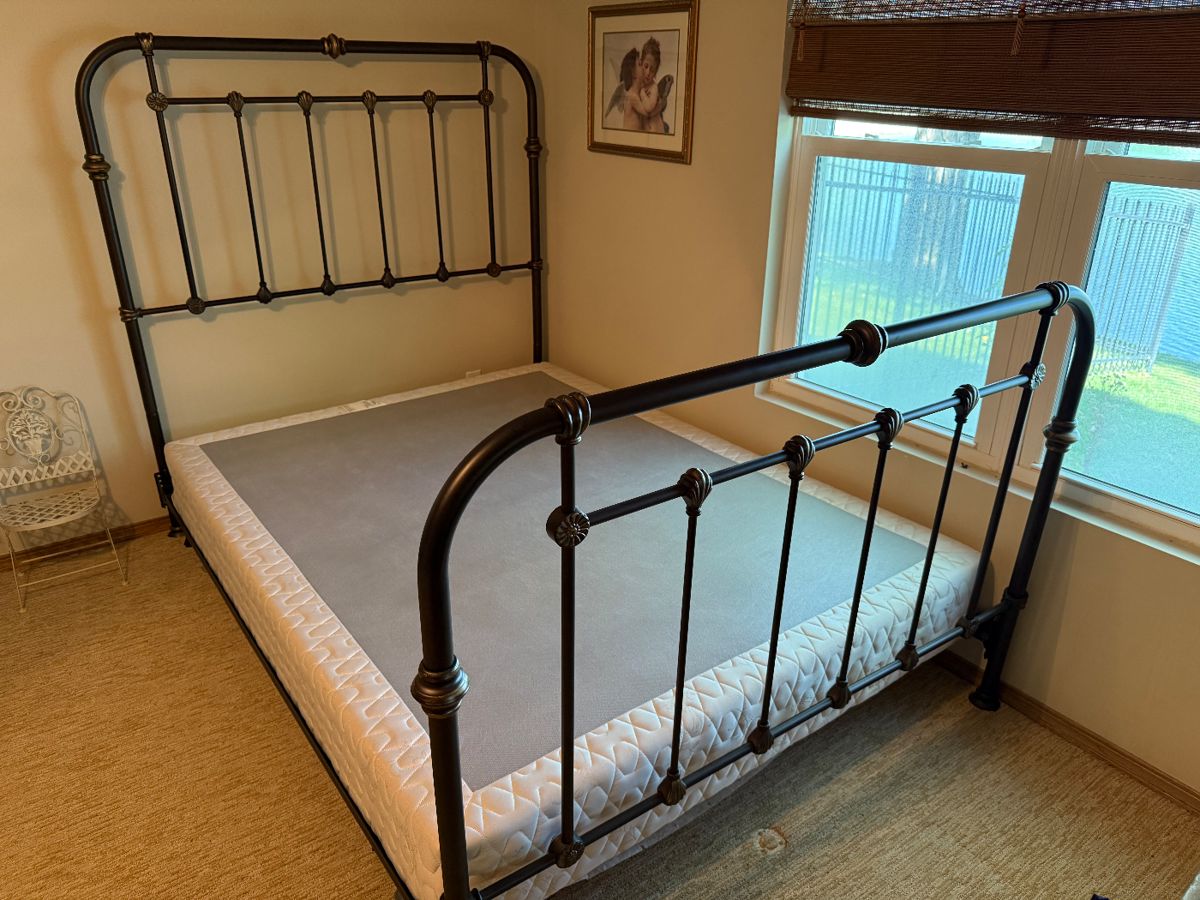 21st & Ridge in Wichita, KS starts on 5/1/2025