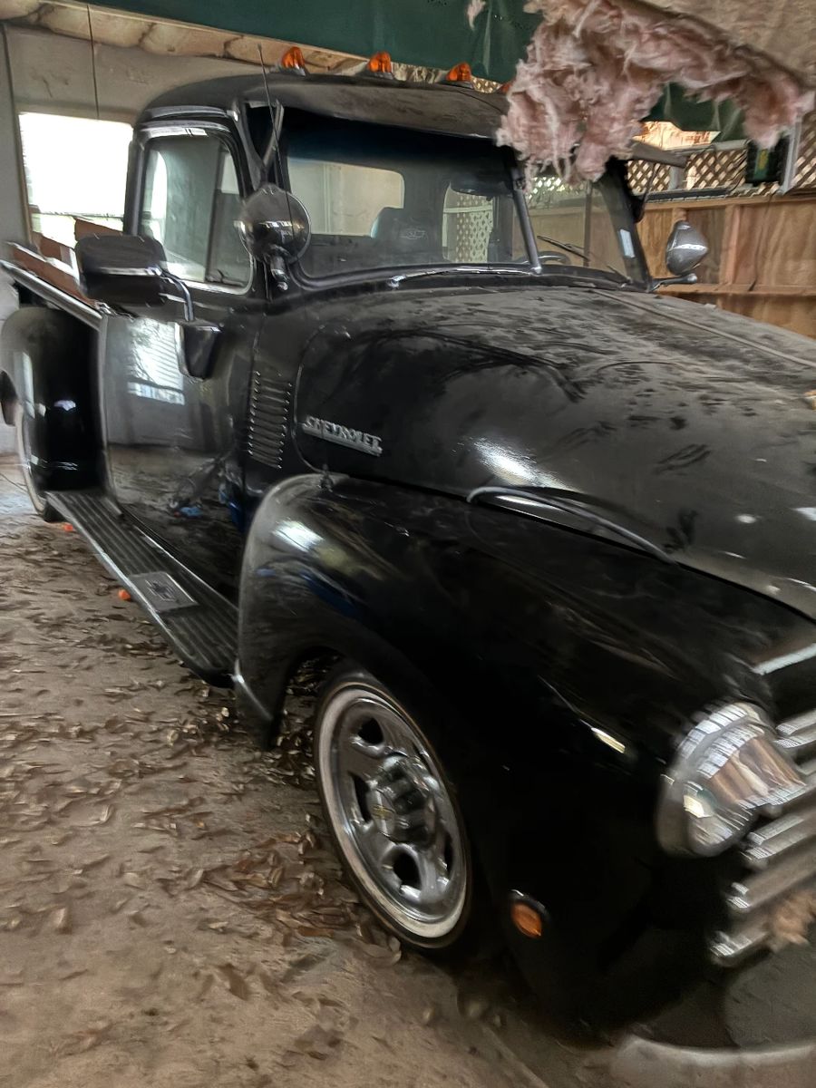 Enormous Waggaman Estate Liquidation starts on 5/17/2025