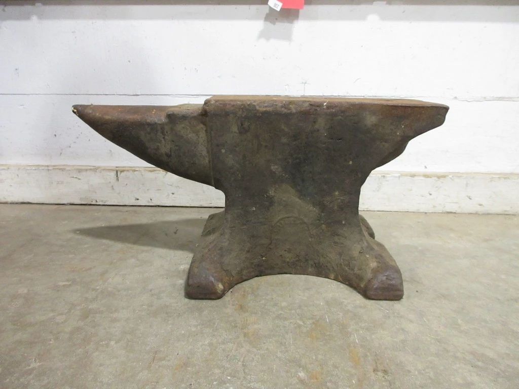 2011 Victory Motorcycle, Tools and Household starts on 4/25/2025