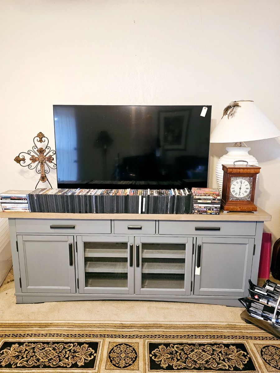 Bluebonnet Estate Sales in Midland, TX starts on 5/1/2025