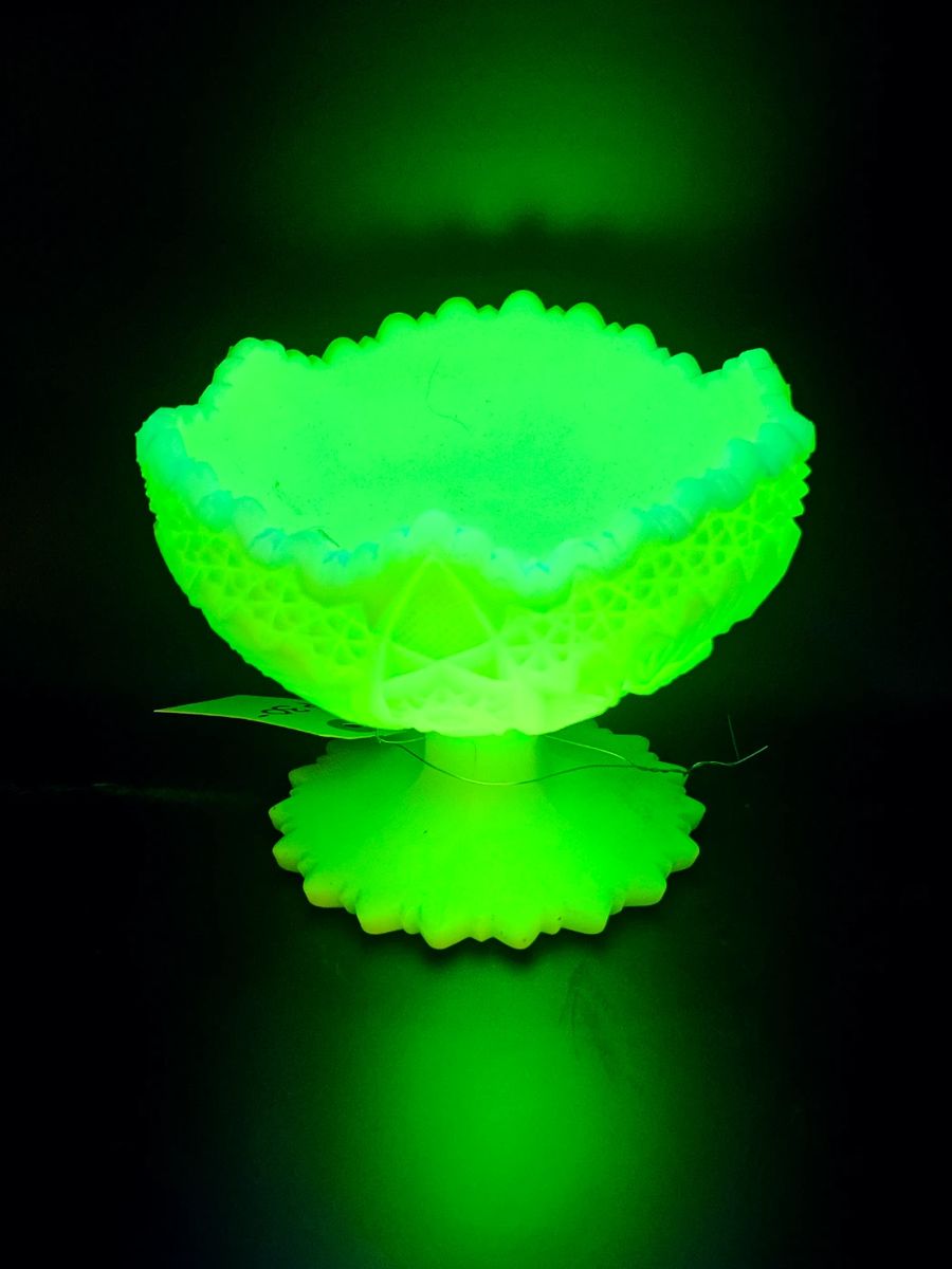 Bluebonnet Estate Sales in Odessa, TX starts on 5/15/2025